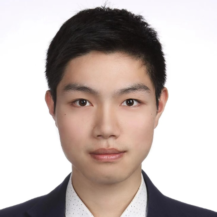 Ning Liu - PEKING UNIVERSITY SCHOOL OF TRANSNATIONAL LAW